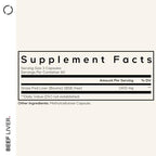 whole food multivitamin for energy