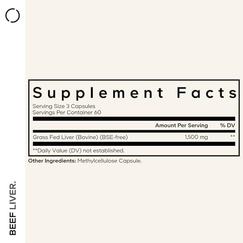 whole food multivitamin for energy