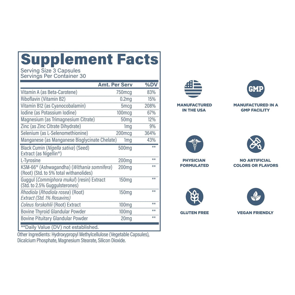 whole food multivitamin for energy