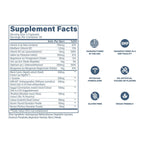 whole food multivitamin for energy