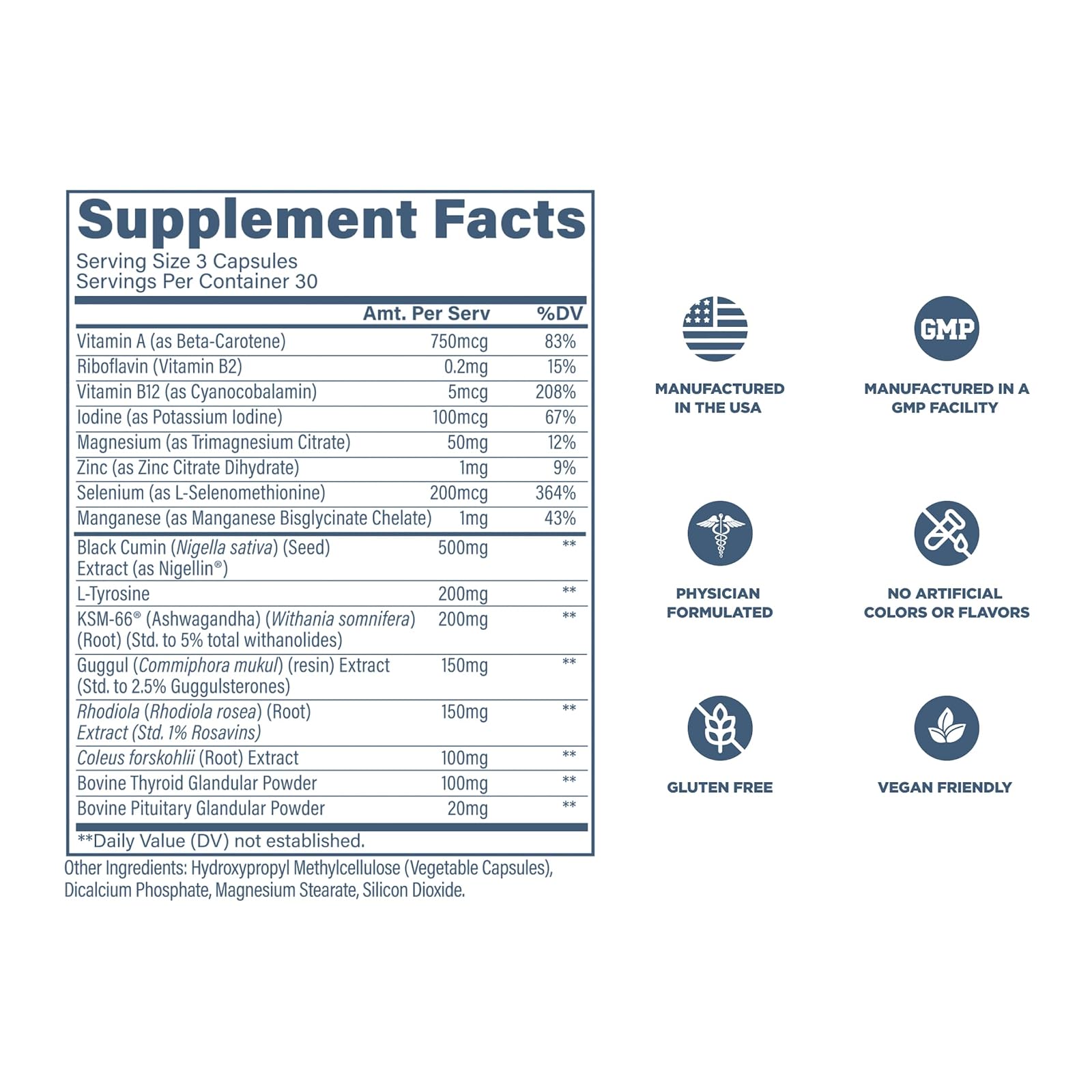 whole food multivitamin for energy