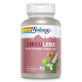 whole food multivitamin for energy
