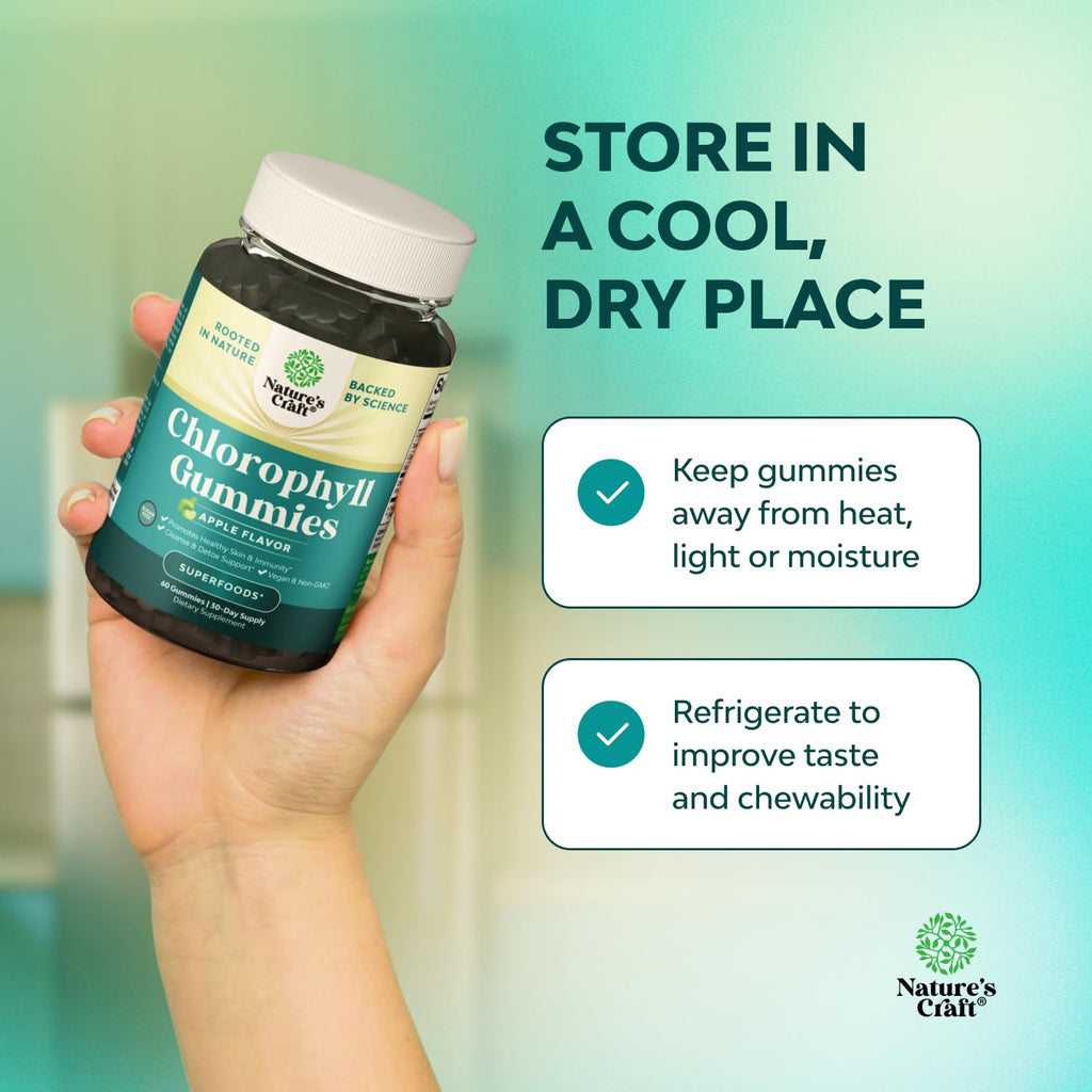 whole food multivitamin for energy