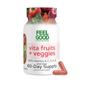 whole food multivitamin for energy