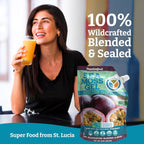 whole food multivitamin for energy
