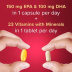 whole food multivitamin for energy