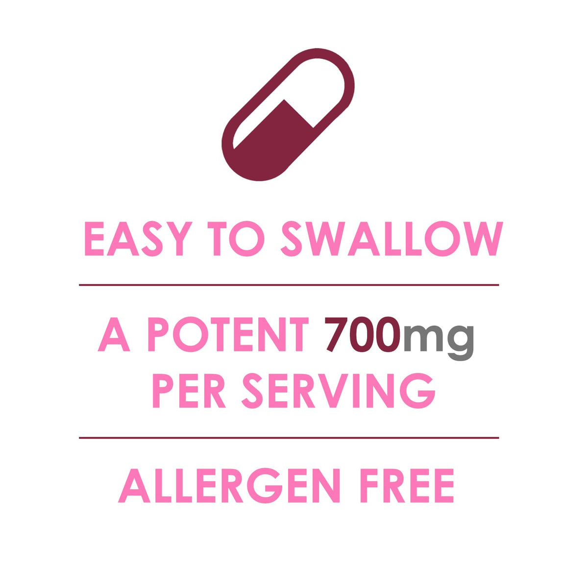 whole food multivitamin for energy