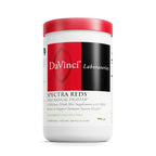 whole food multivitamin for energy