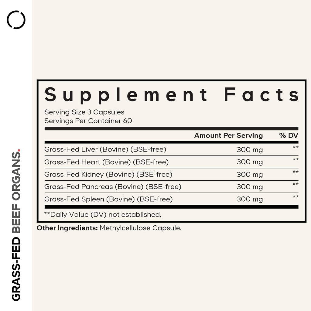 whole food multivitamin for energy