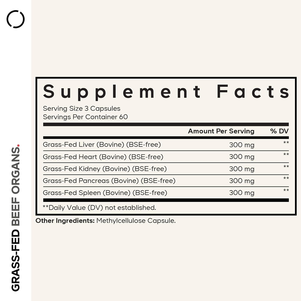 whole food multivitamin for energy