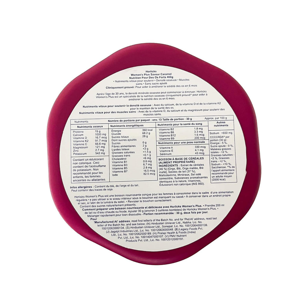 whole food multivitamin for energy