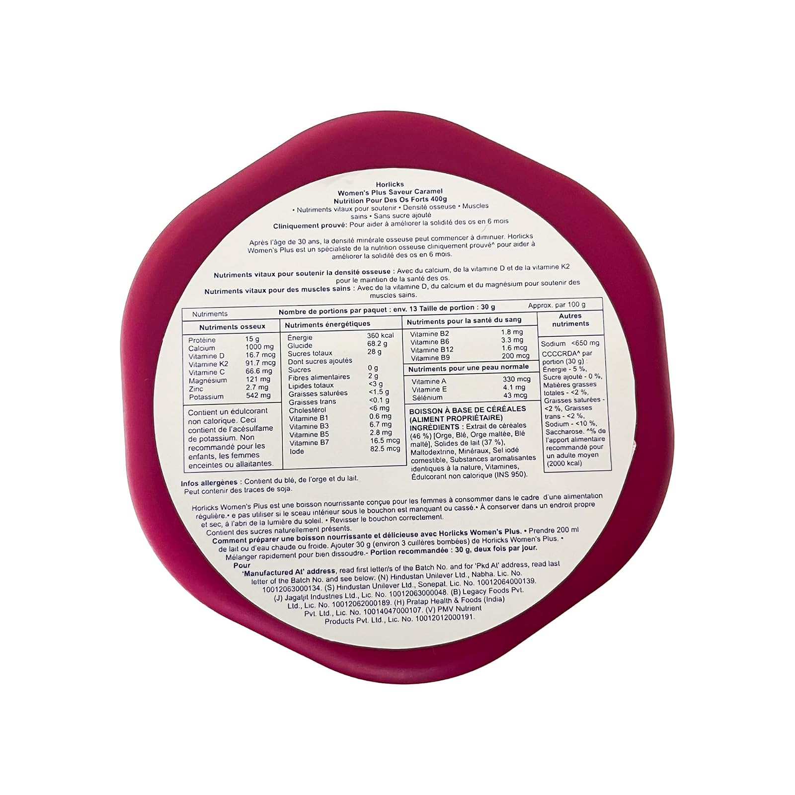 whole food multivitamin for energy