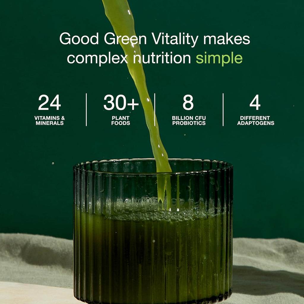 whole food multivitamin for energy