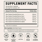 whole food multivitamin for energy