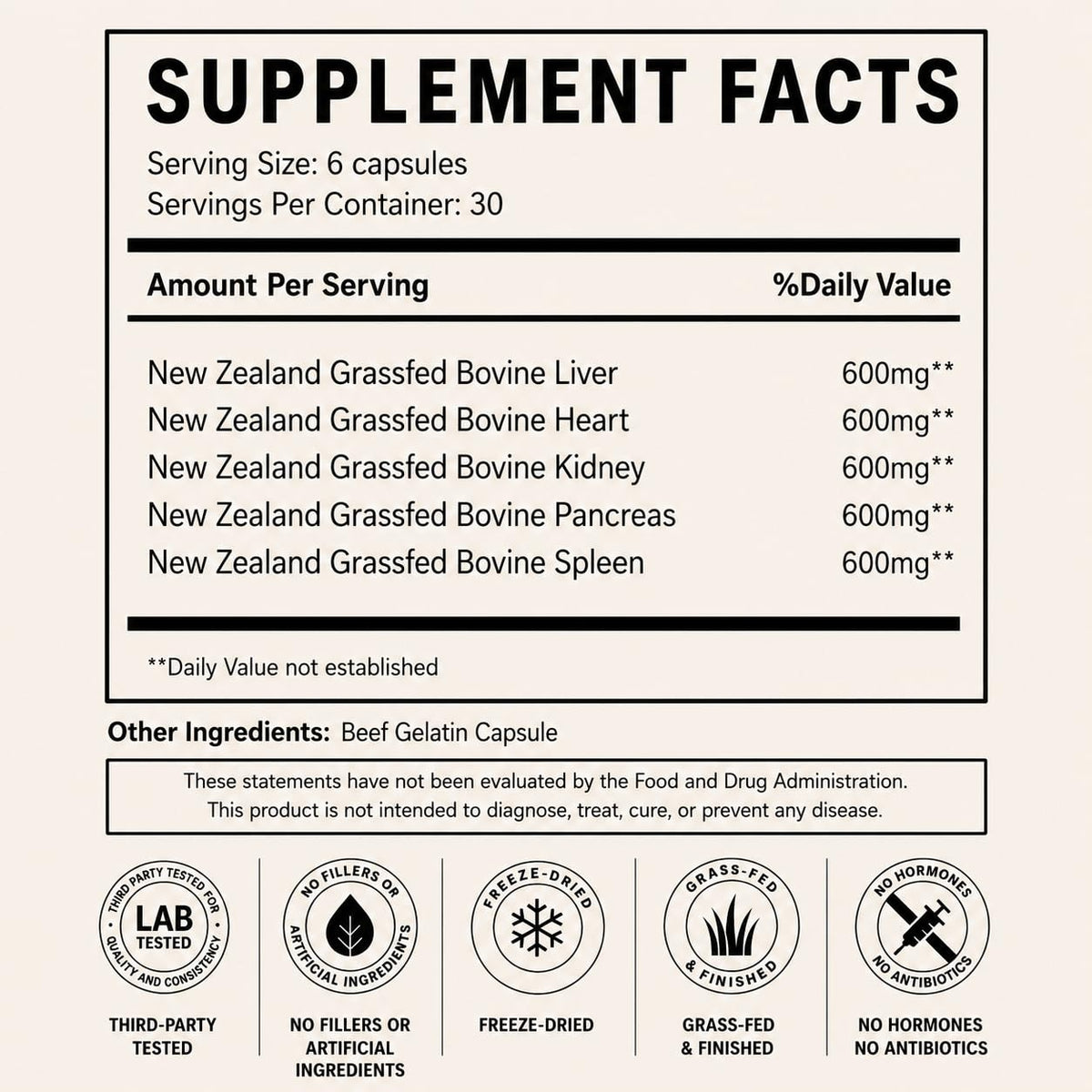 whole food multivitamin for energy