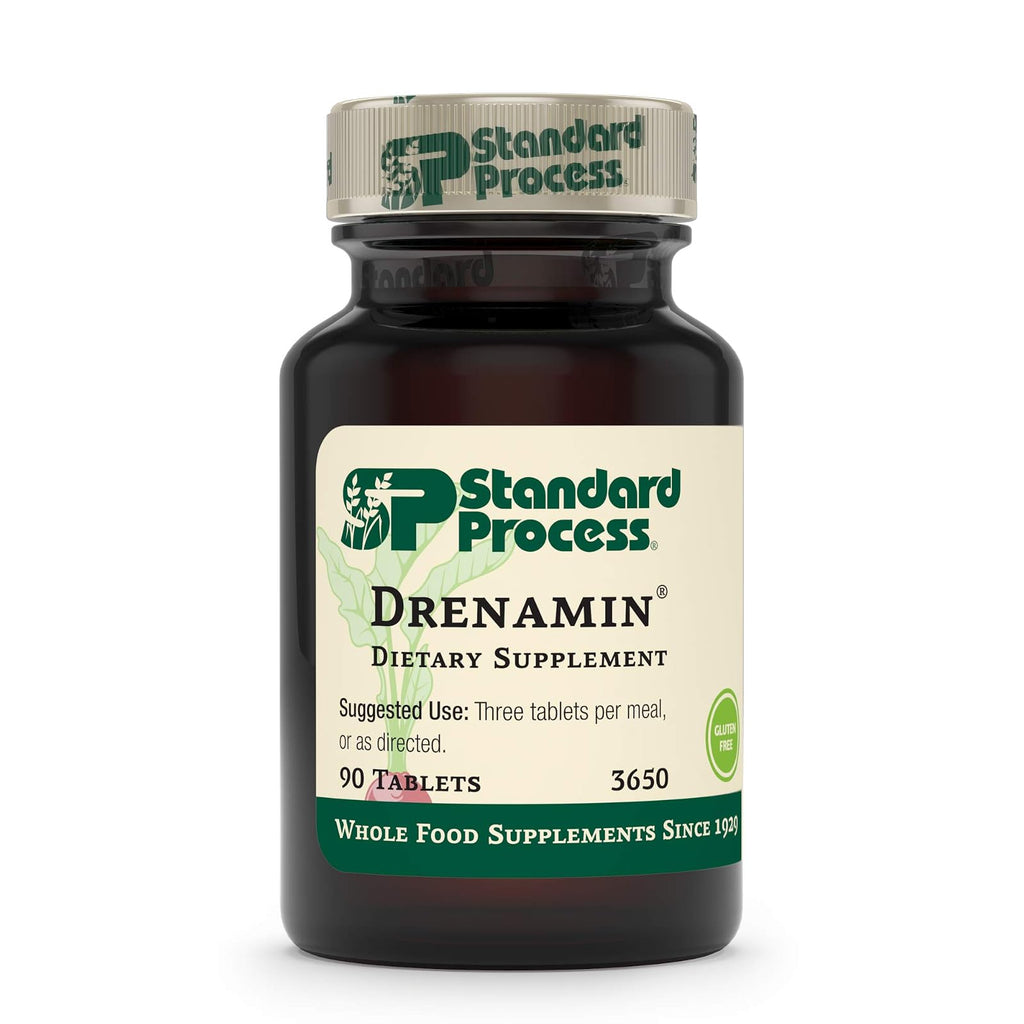 whole food multivitamin for energy