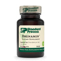 whole food multivitamin for energy