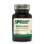 whole food multivitamin for energy