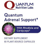 whole food multivitamin for energy