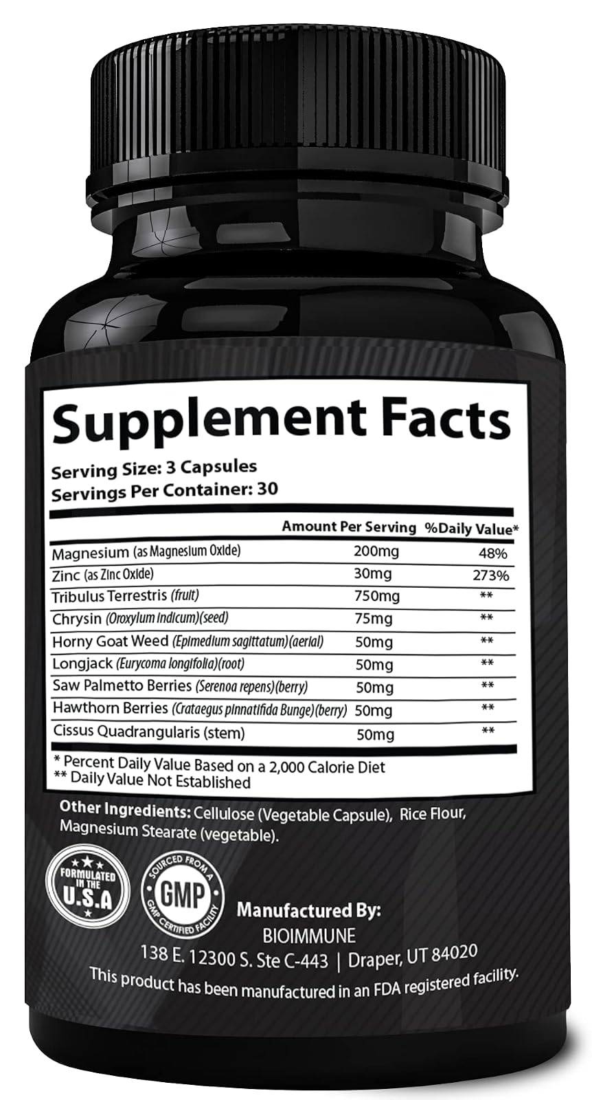 whole food multivitamin for energy