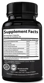 whole food multivitamin for energy