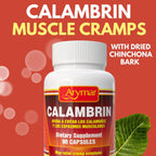 whole food multivitamin for energy