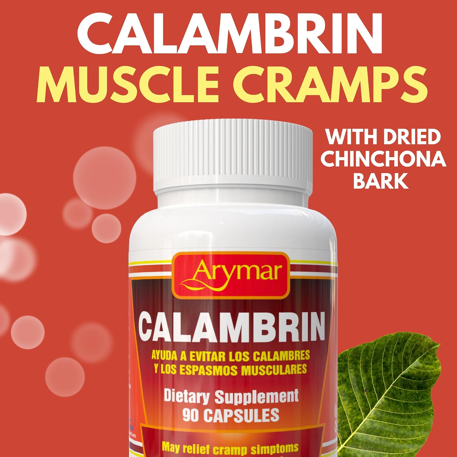 whole food multivitamin for energy