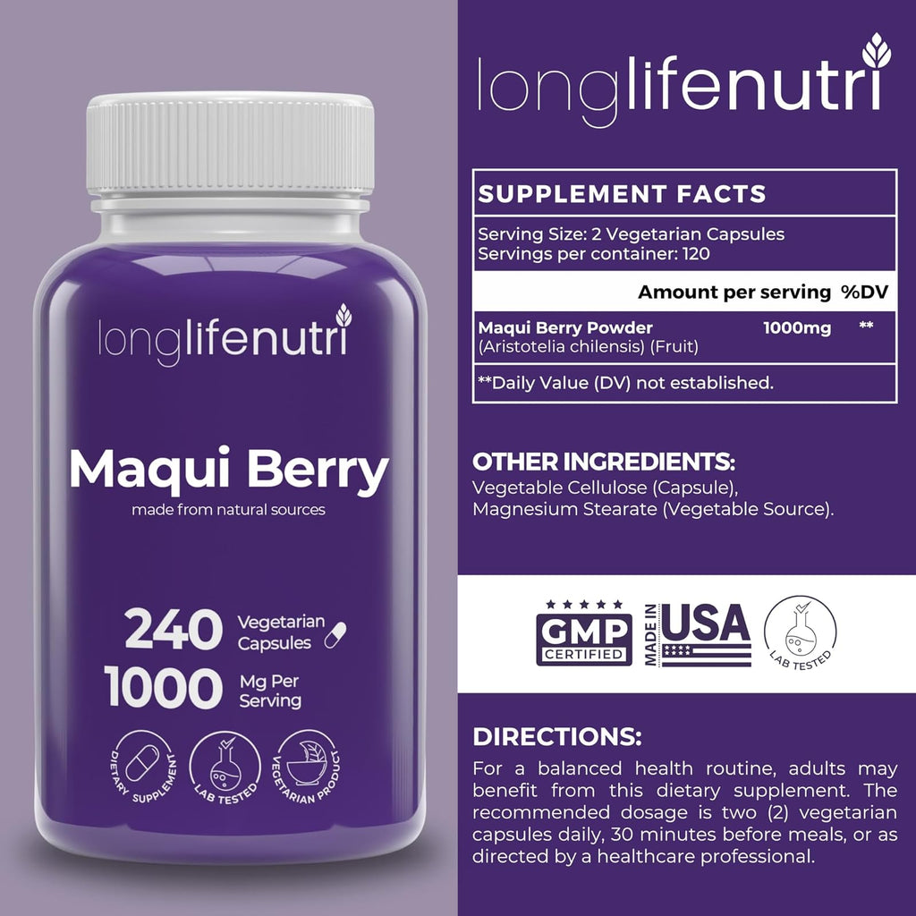 whole food multivitamin for energy