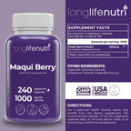 whole food multivitamin for energy