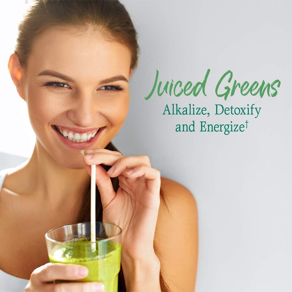 whole food multivitamin for energy
