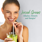 whole food multivitamin for energy