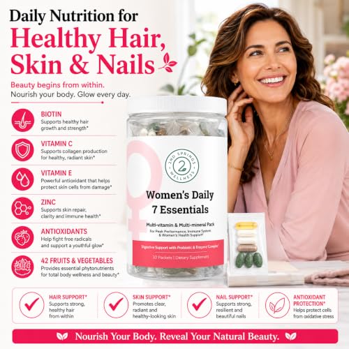 Whole food multivitamin for energy