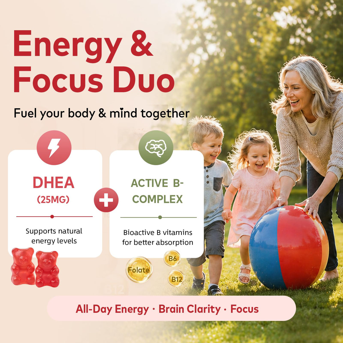 whole food multivitamin for energy