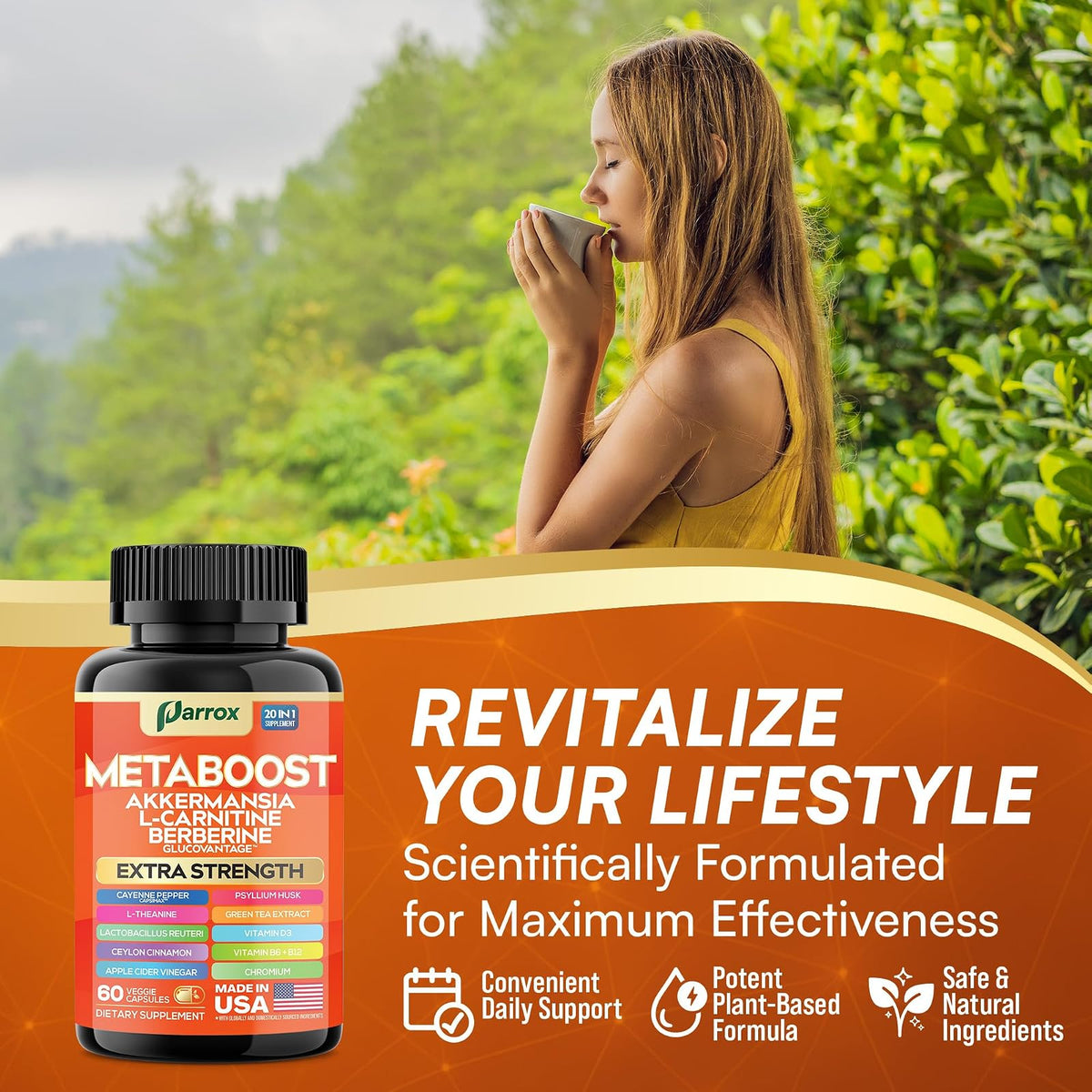whole food multivitamin for energy