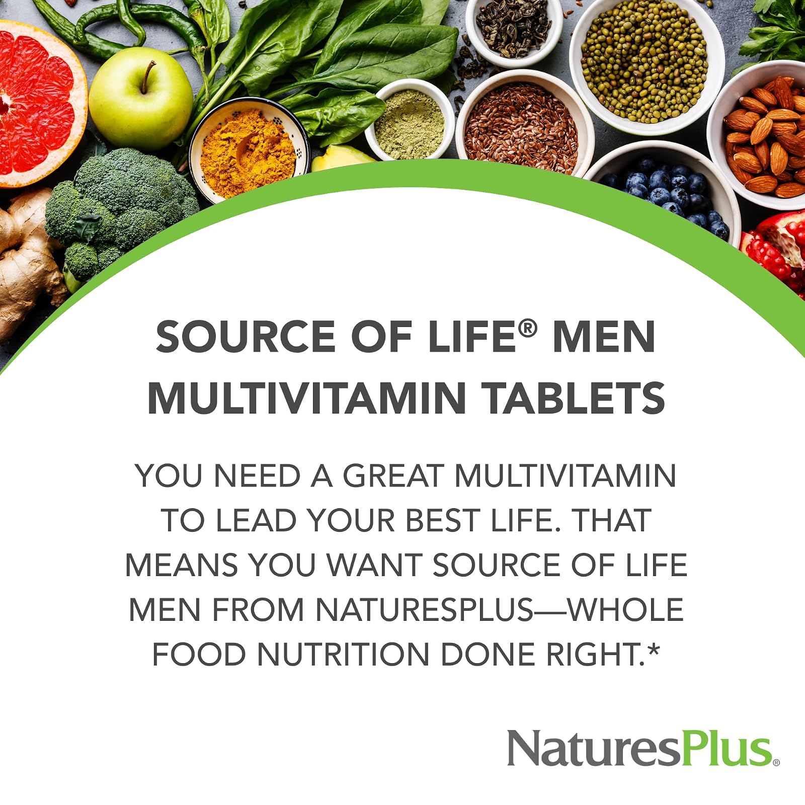 whole food multivitamin for energy