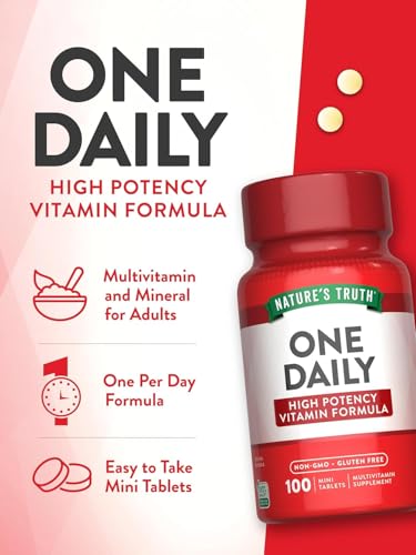 whole food multivitamin for energy