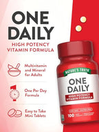 whole food multivitamin for energy