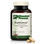 whole food multivitamin for energy