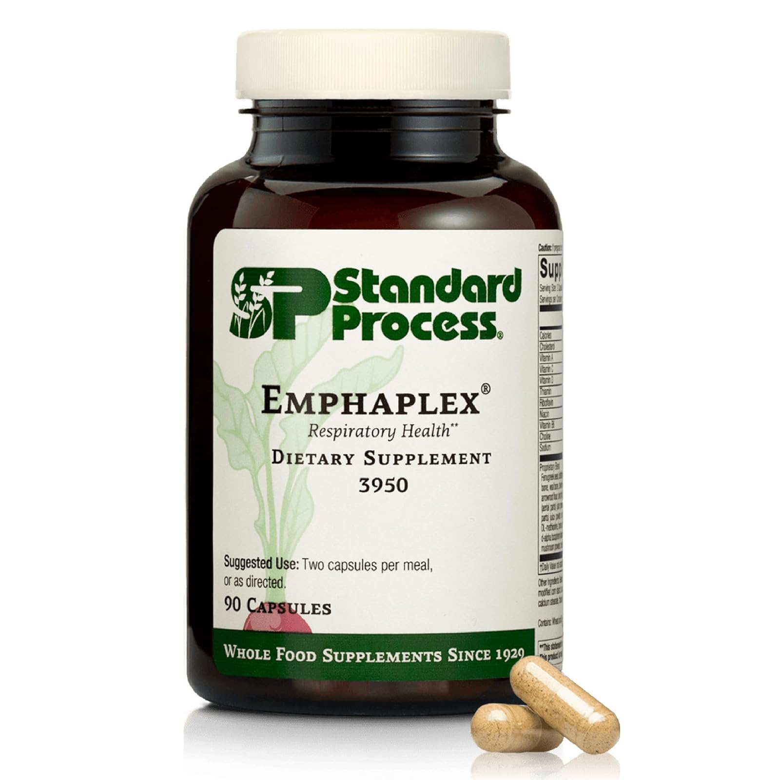 whole food multivitamin for energy
