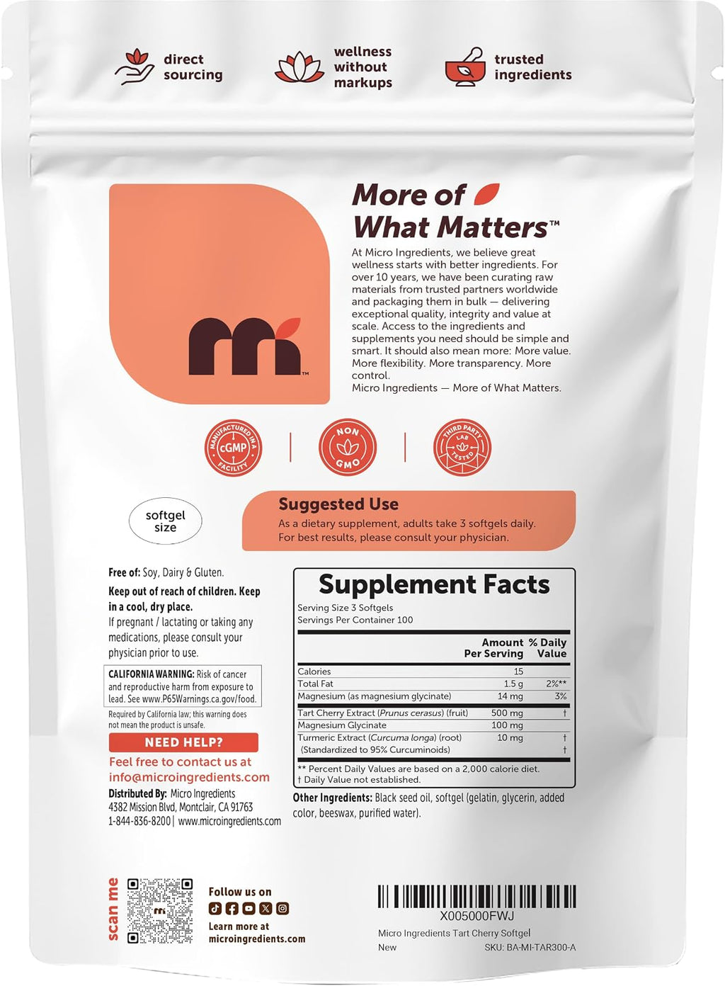 whole food multivitamin for energy