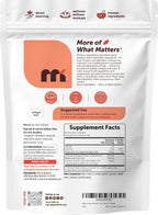 whole food multivitamin for energy