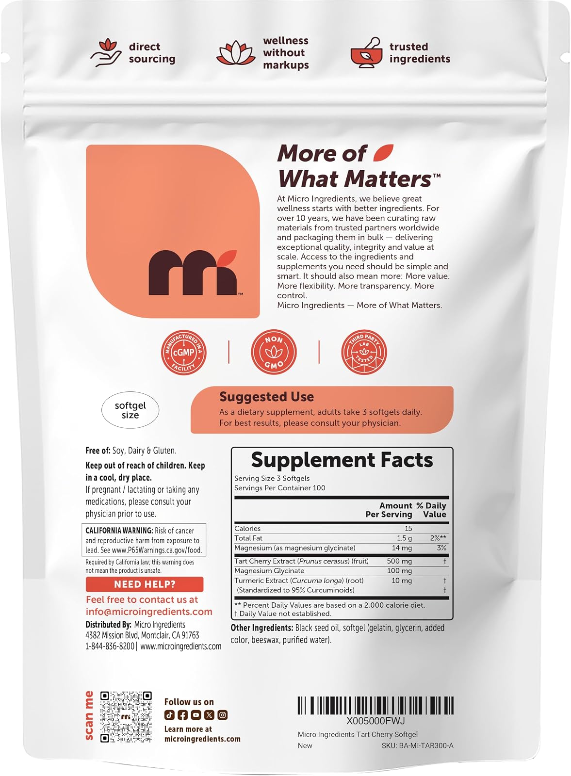 whole food multivitamin for energy