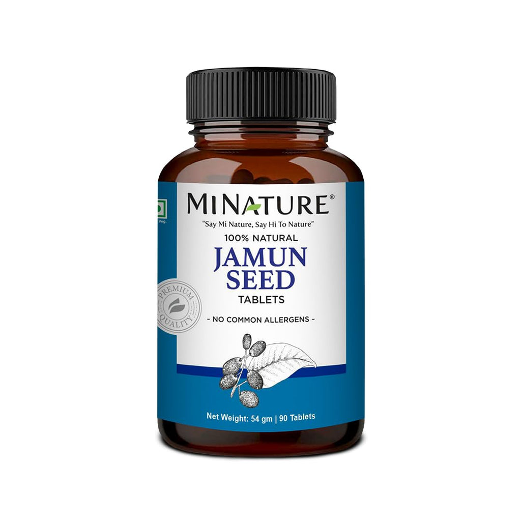 whole food multivitamin for energy