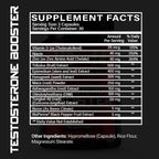 whole food multivitamin for energy