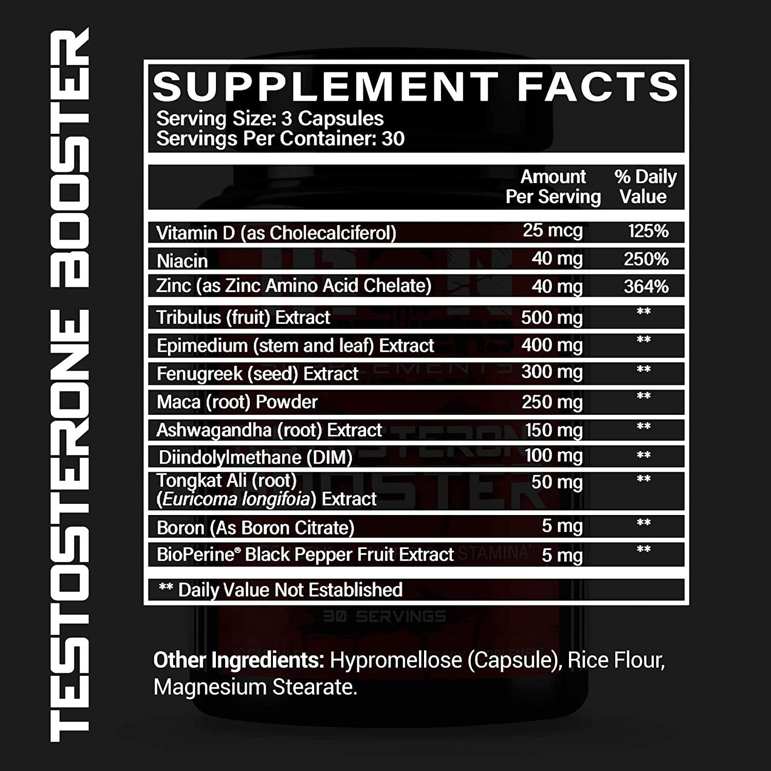 whole food multivitamin for energy