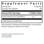 whole food multivitamin for energy