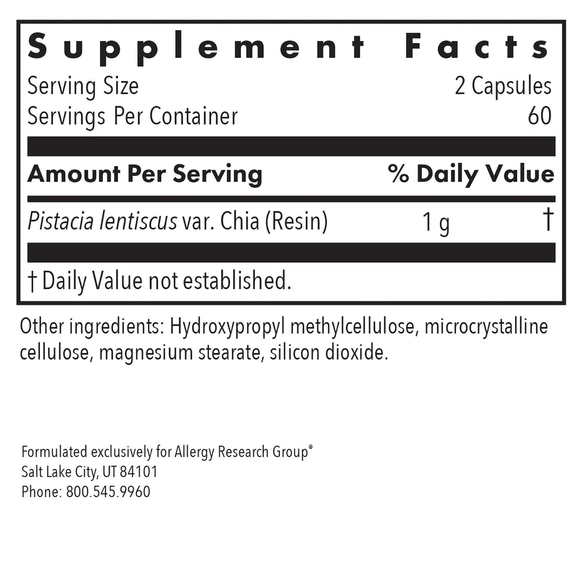 whole food multivitamin for energy