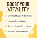 whole food multivitamin for enhanced energy