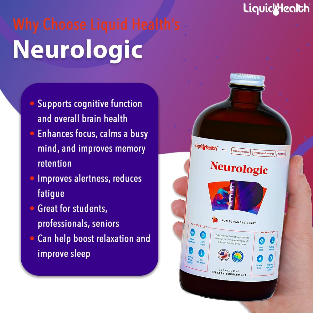 whole food multivitamin for enhanced focus
