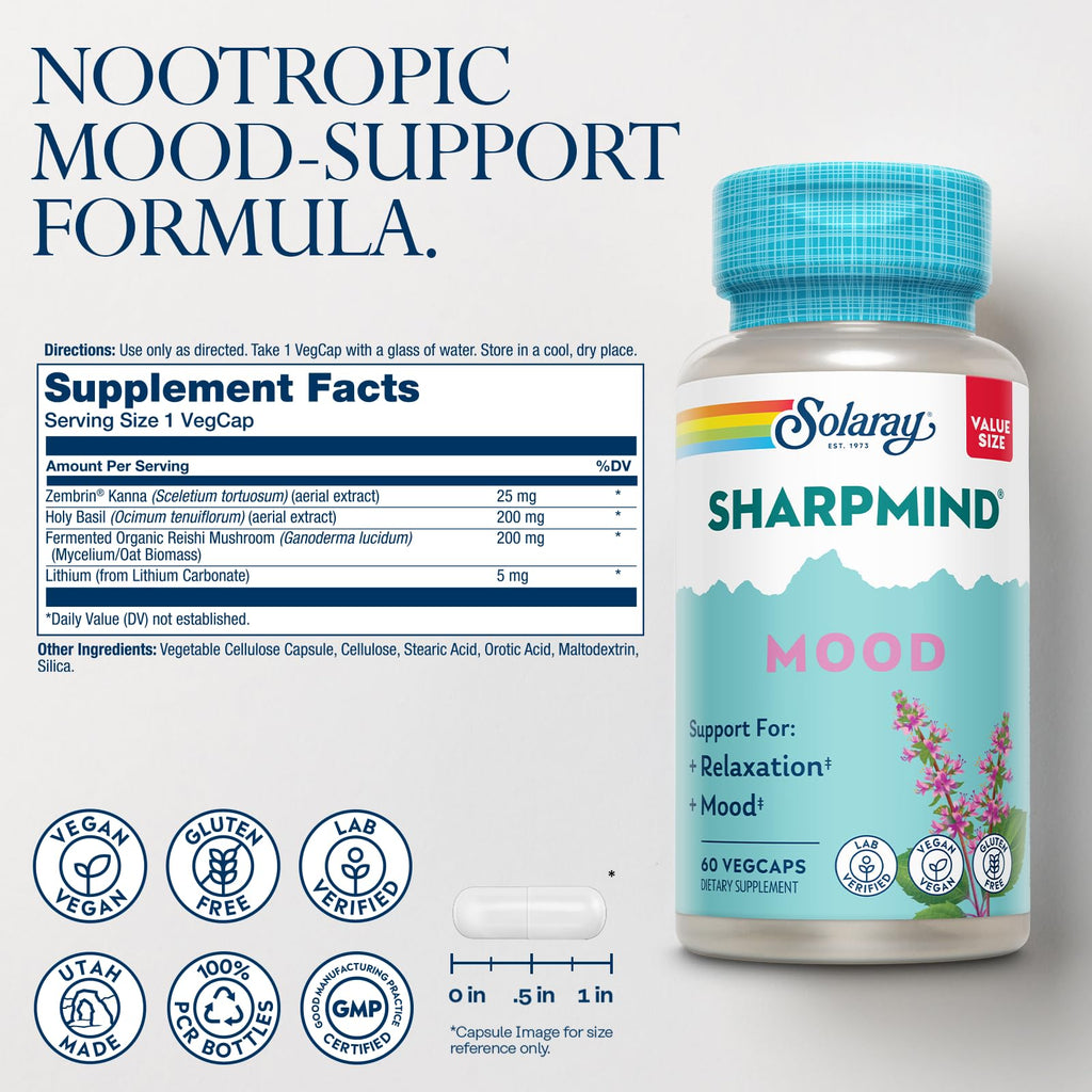 whole food multivitamin for enhanced focus